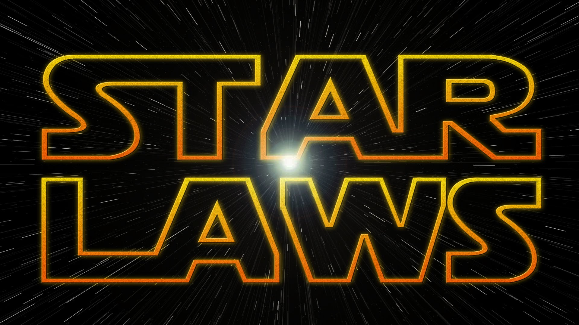 Space Law Has Some Catching Up To Do | Washington Journal of Law ...