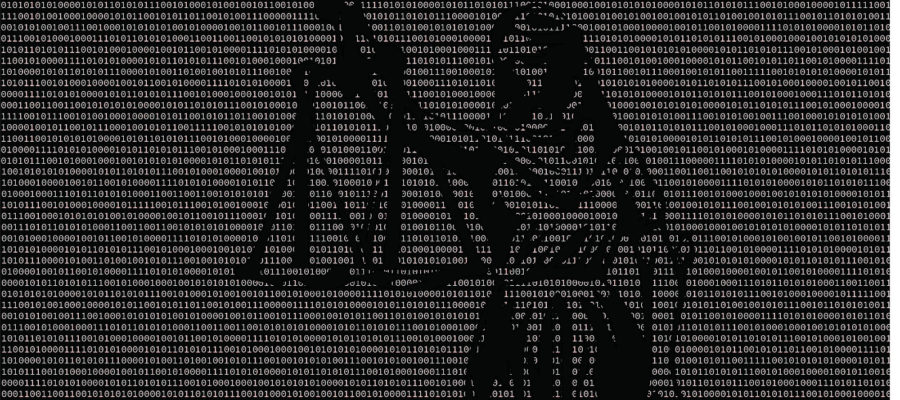 Algorithmic Injustice: The Increased Prevalence of Biased Code in ...