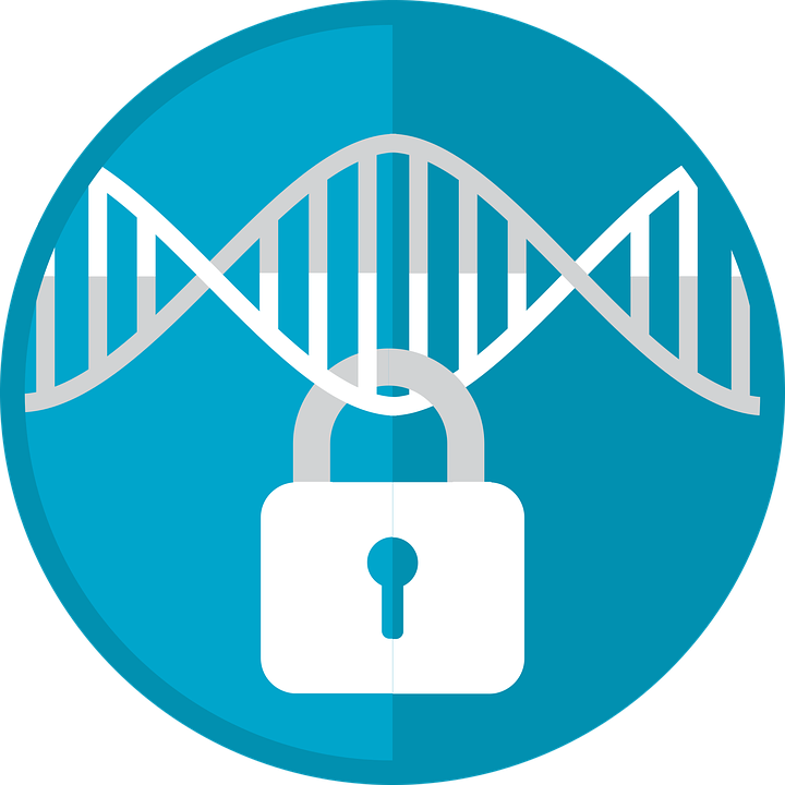 The Critical Importance of Genetic Privacy | Washington Journal of Law ...