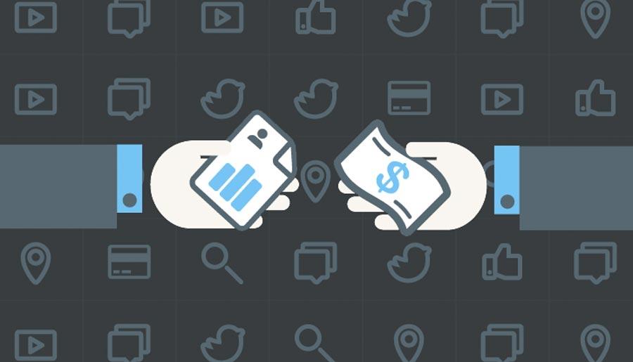 Data Bunglers: How One State is Leading the Charge in Reining in Data ...