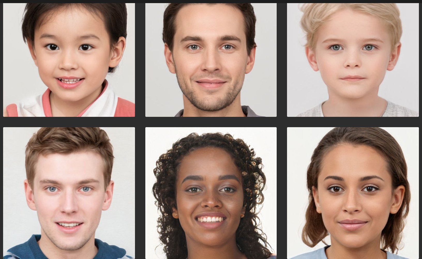 Shallowfakes and Their Potential for Fake News | Washington Journal of ...