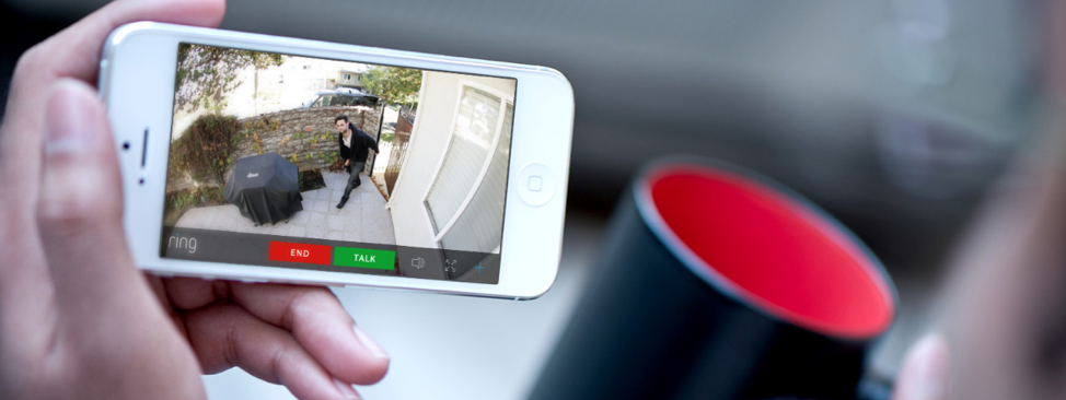 Smile, You’re on Camera: Legal Implications of the Capture and Use of ...