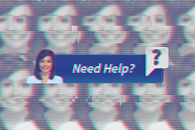 Who is Emma? A look at the privacy concerns regarding USCIS’s virtual ...